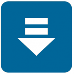 Job Scheduler Documentation & Official Guides | JAMS