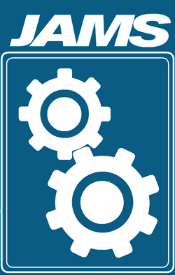 JAMS Cross-platform Client Released