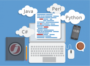 REST API Job Scheduler | JAMS