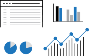 Workload Reports - Job Scheduling | JAMS