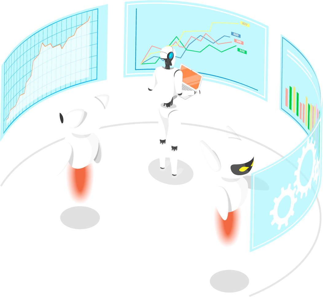 Workload Automation - Enterprise Automation Solutions | JAMS Workload Automation - Enterprise Automation Solutions | JAMS