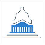 Automating the Victorian Water Register with JAMS