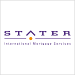 Stater NV Streamlines Enterprise with JAMS - JAMS
