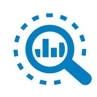 Migrating Off AutoSys Workload Automation - JAMS