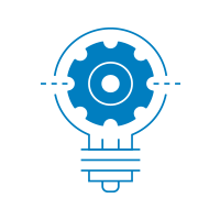 Migrating Off AutoSys Workload Automation - JAMS
