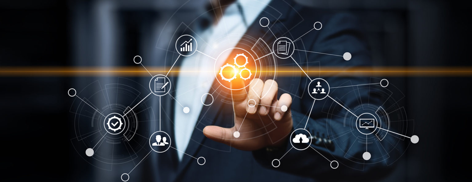 Automating Workday ERP Processes with Job Scheduling | JAMS Automating Workday ERP Processes with Job Scheduling | JAMS