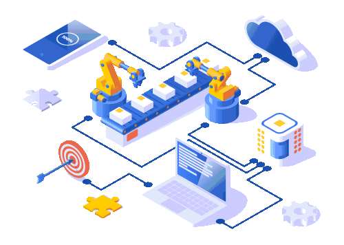 Windows PowerShell Automation Scheduler | JAMS