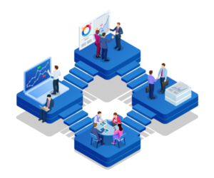 Triggers in Workload Automation | JAMS