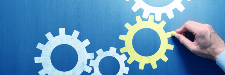 What is Batch Processing? - JAMS