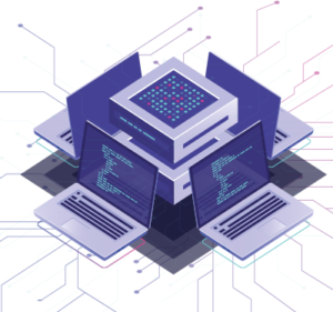 Migrating Off AutoSys Workload Automation - JAMS