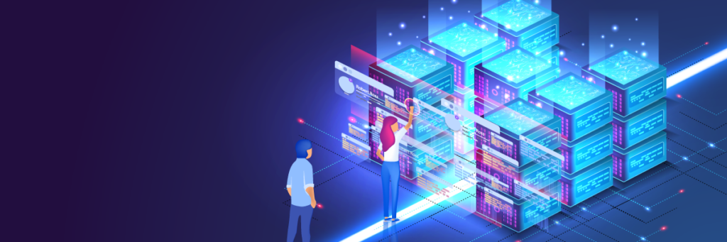 Service Orchestration And Automation Platforms Soaps Jams