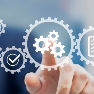 Workload Automation Software | JAMS