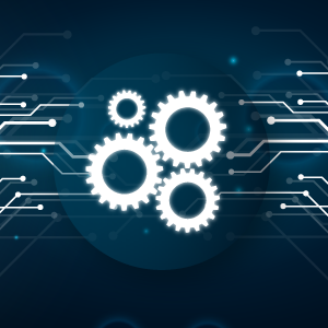 Workload Automation Software | JAMS