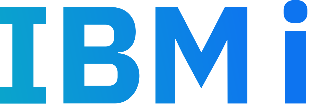 Job Scheduler for IBM i (AS/400) | Workload Automation | JAMS