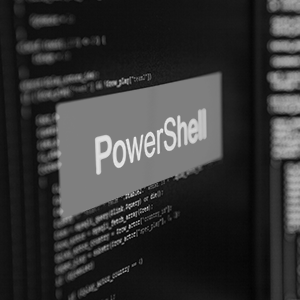 Job Scheduling Software | JAMS