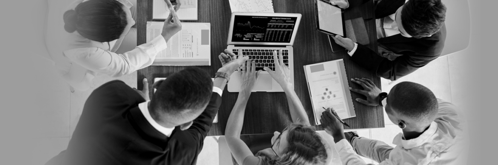 Why Make the Switch from AutoSys to JAMS