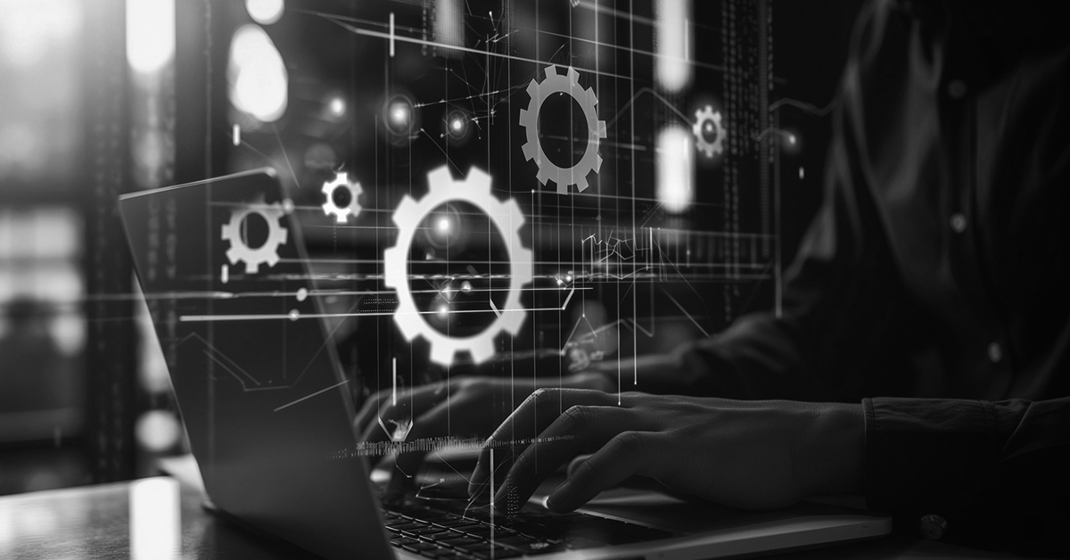 Jams As A Service Orchestration And Automation Platform Soap Fortra