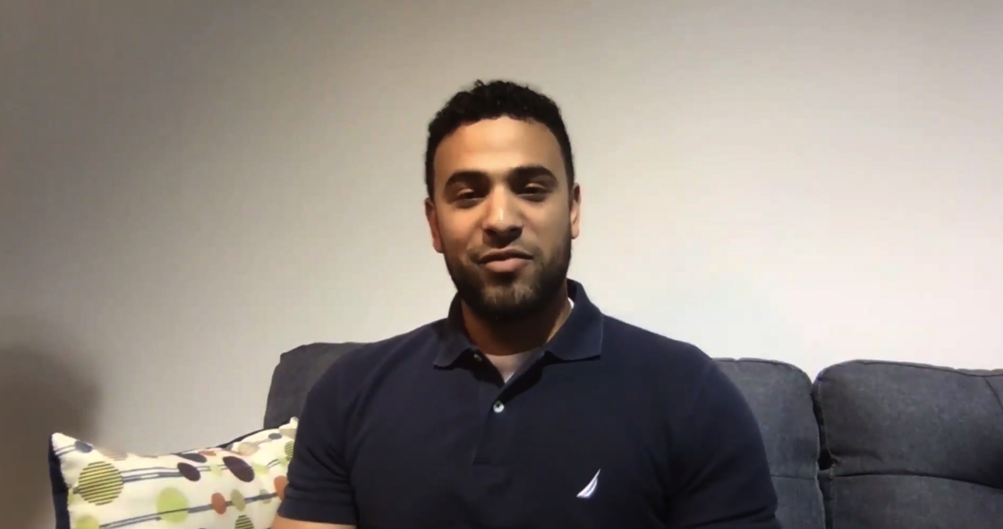 Automate Ellucian Banner® Processes - JAMS